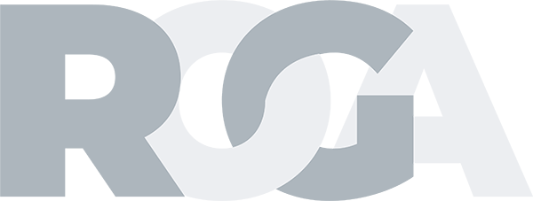 Responsible Online Gaming Association