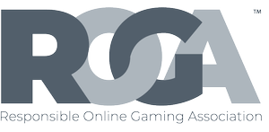 Mission & About ROGA — Responsible Online Gaming Association