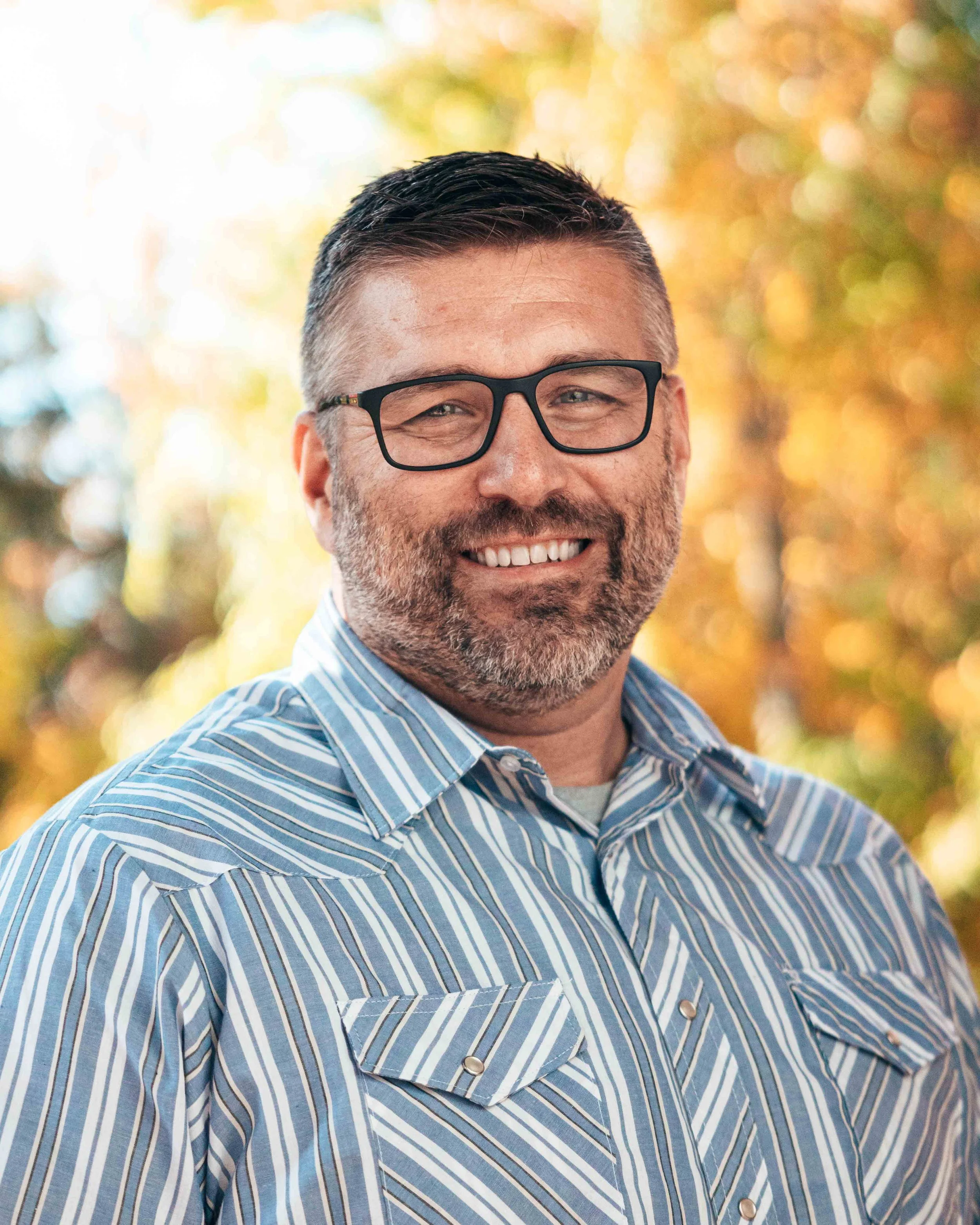 Team 1 — NICOLET BIBLE INSTITUTE