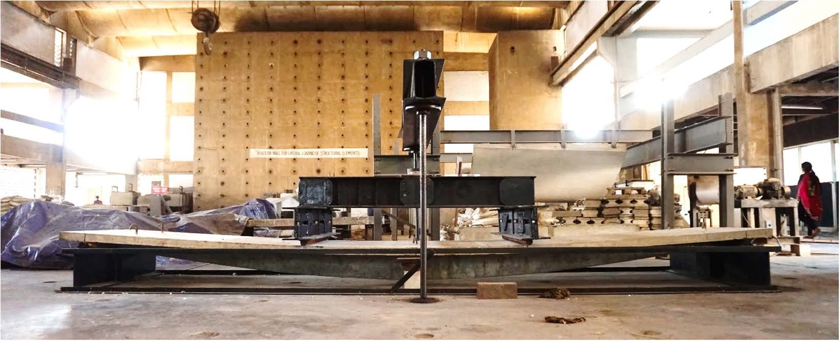 FORMA | Sustainable Construction Today