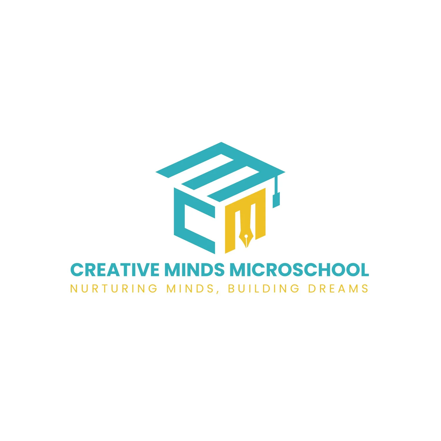 Creative Minds Microschool