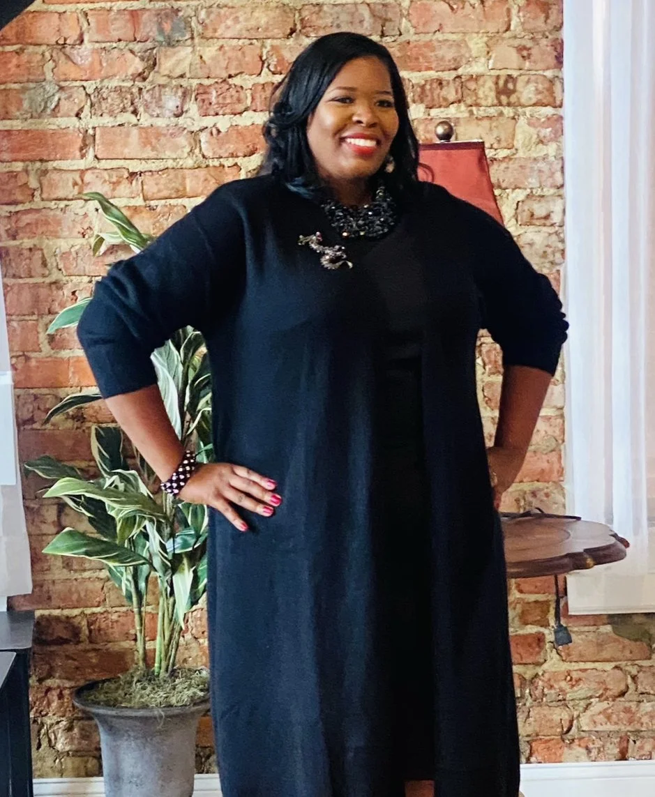 Creative Minds Microschool