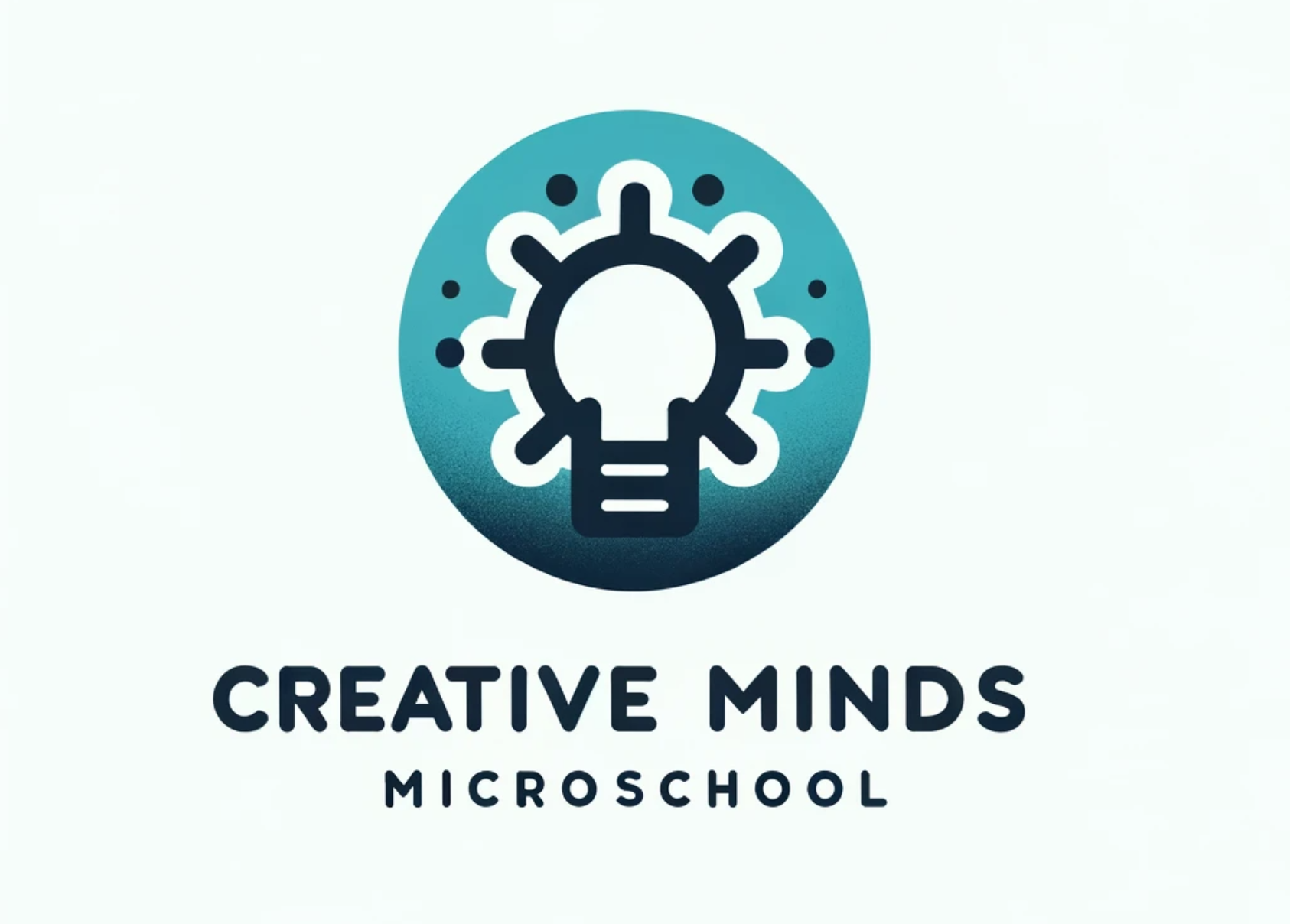 Creative Minds Microschool