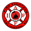 IAFF Local 2800