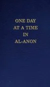 Literature — Greater Seattle Al-Anon