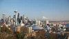 Greater Seattle Al-Anon
