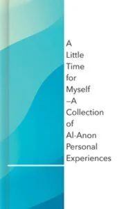 Literature — Greater Seattle Al-Anon