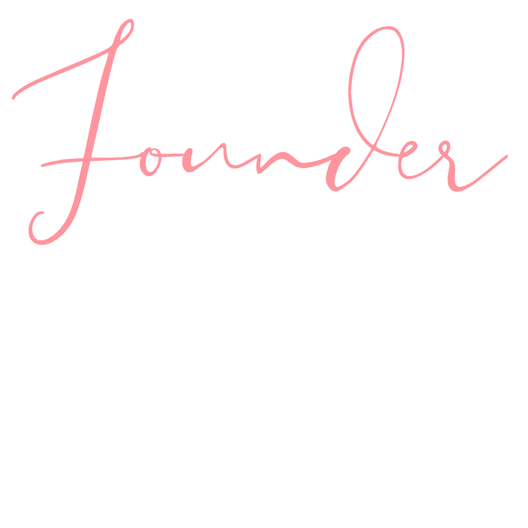 About — Scrubbing Bubbles