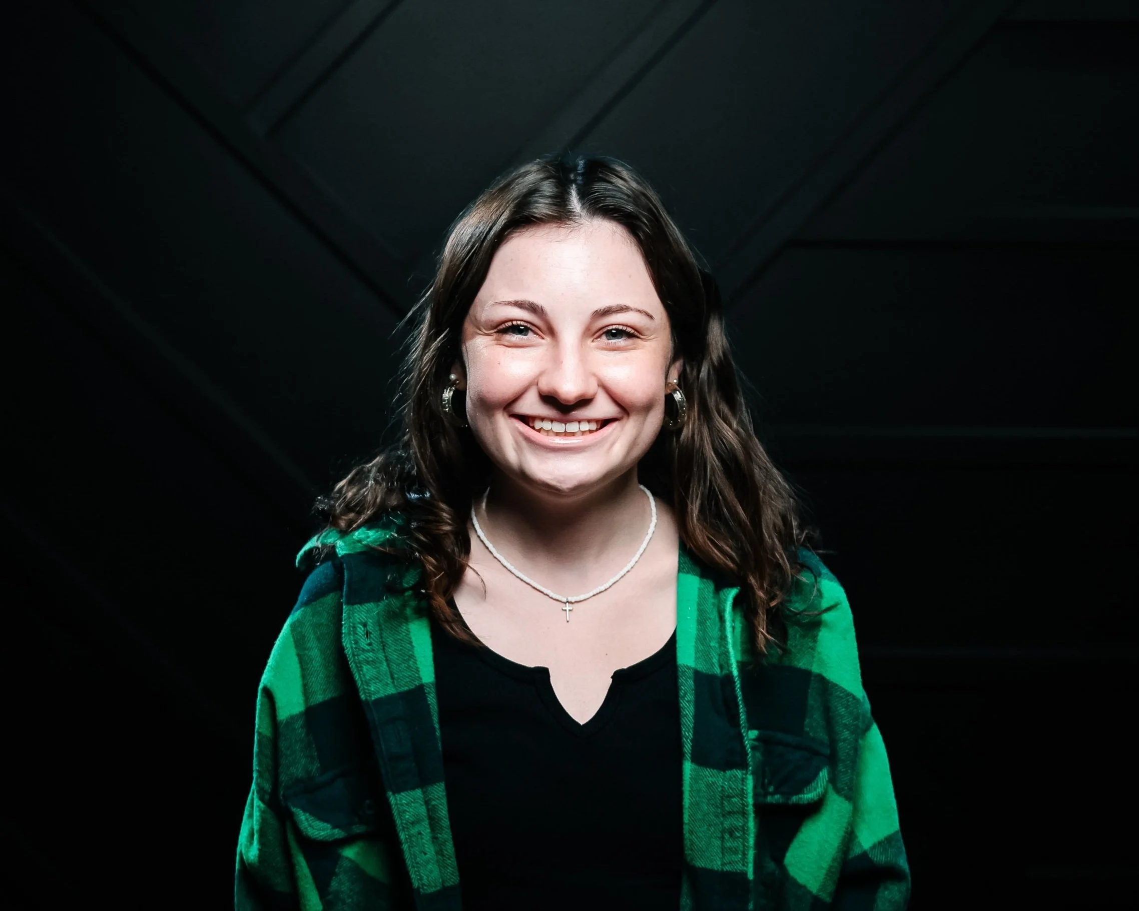 Staff — Mission Bible Church