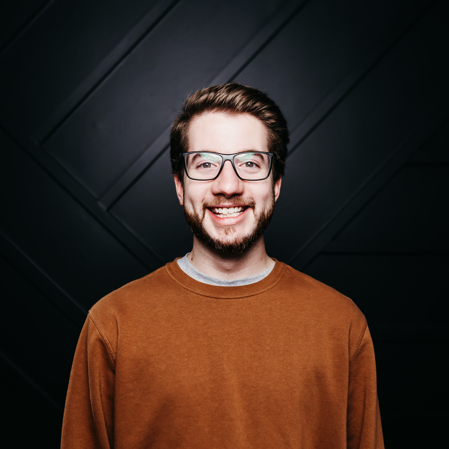 Staff — Mission Bible Church