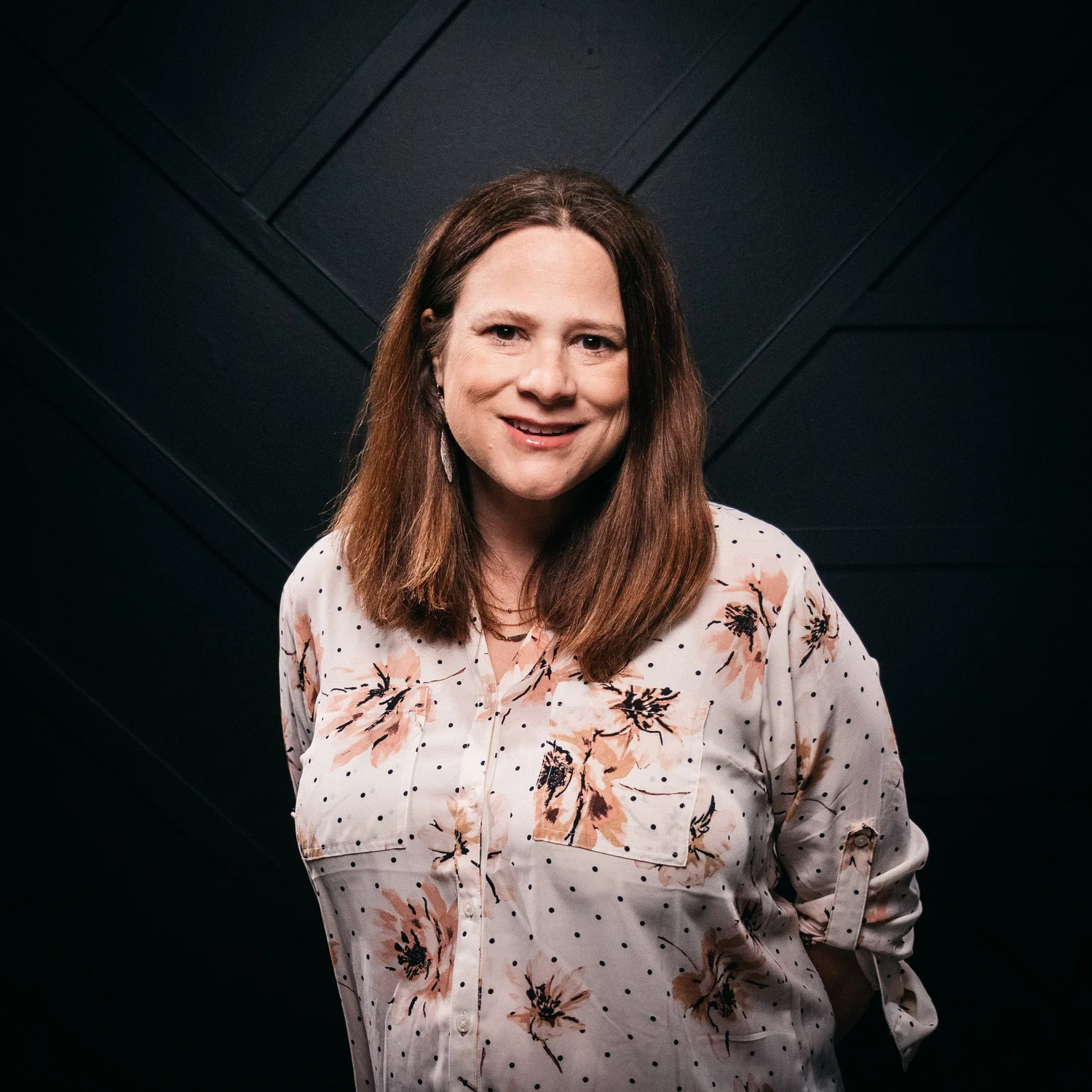 Staff — Mission Bible Church