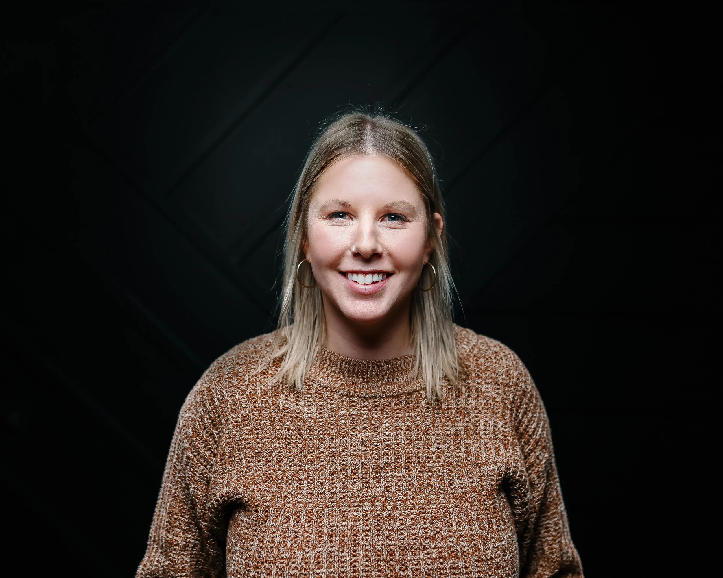 Danielle DeGraaf — Mission Bible Church