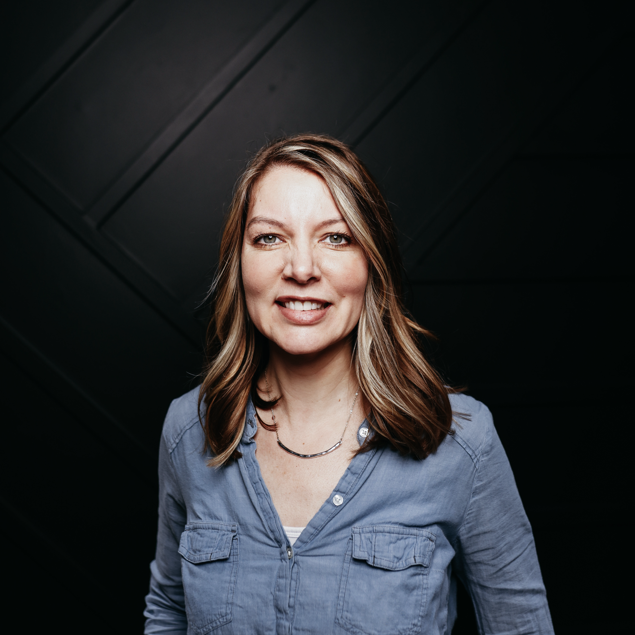 Staff — Mission Bible Church