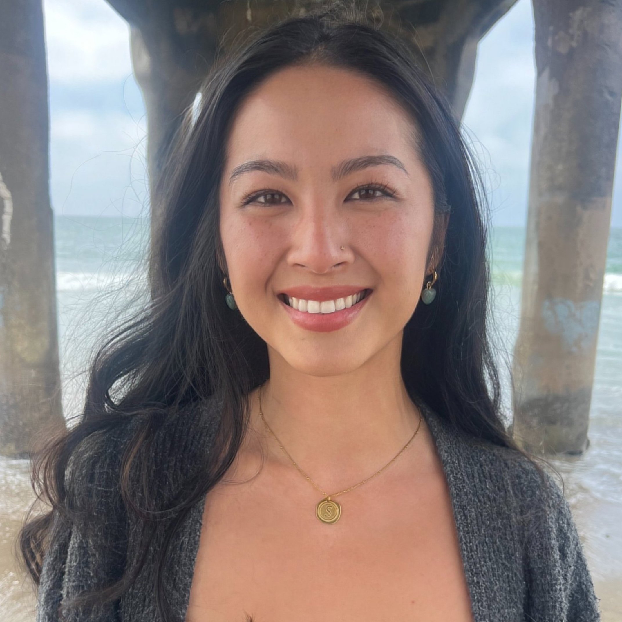 Whole Human Wellness - Meet The Team