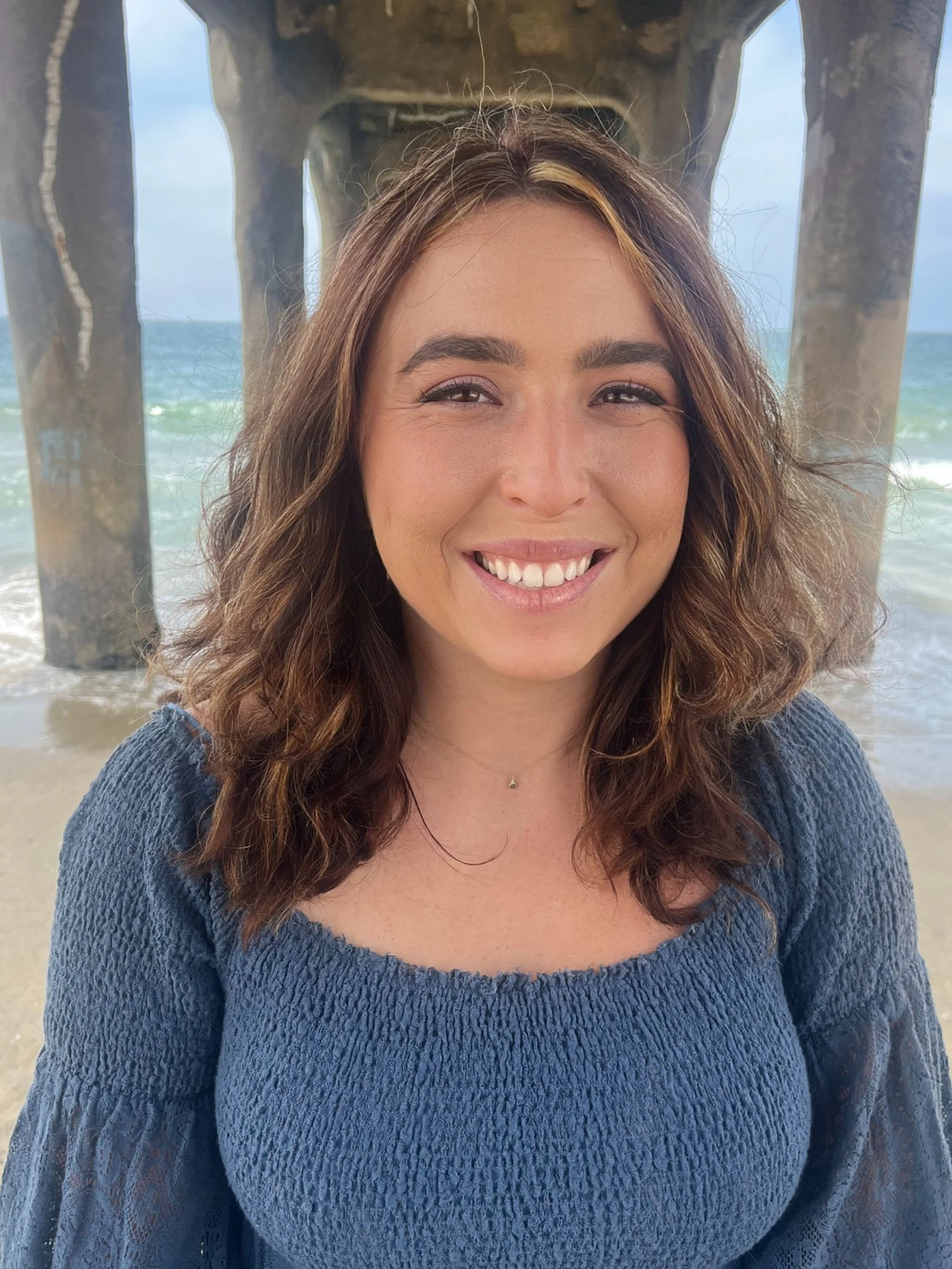 Whole Human Wellness - Home