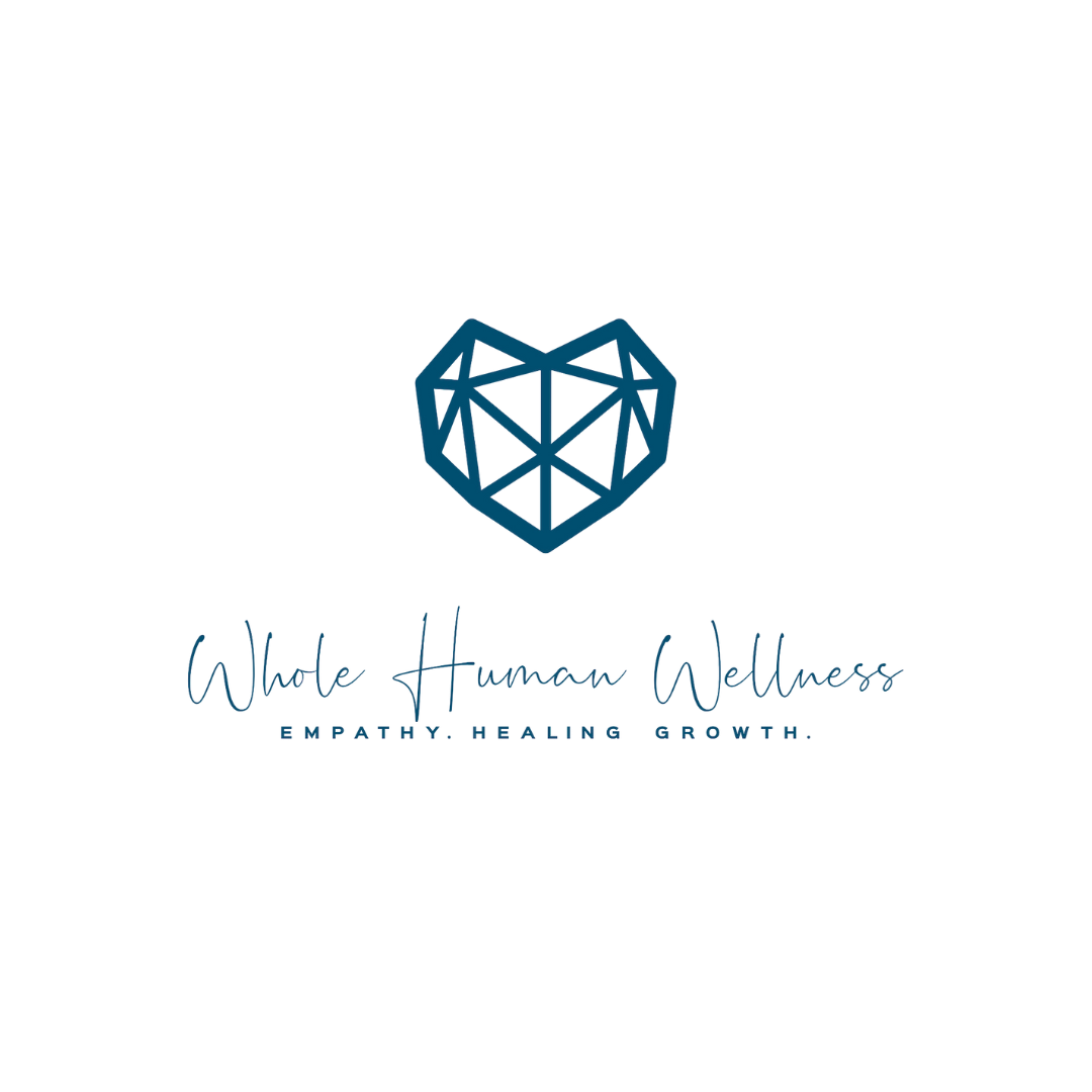 Whole Human Wellness - Meet The Team