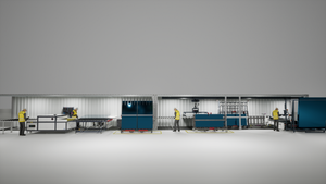 Cuby Technologies, Inc.