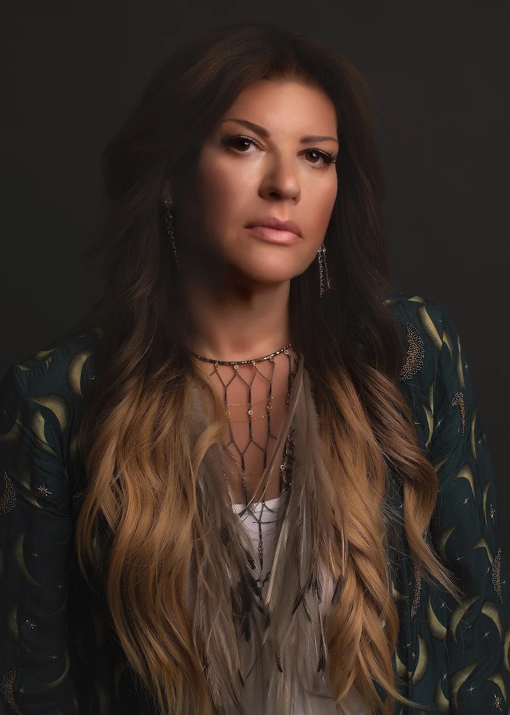 Meg Bitton Photography