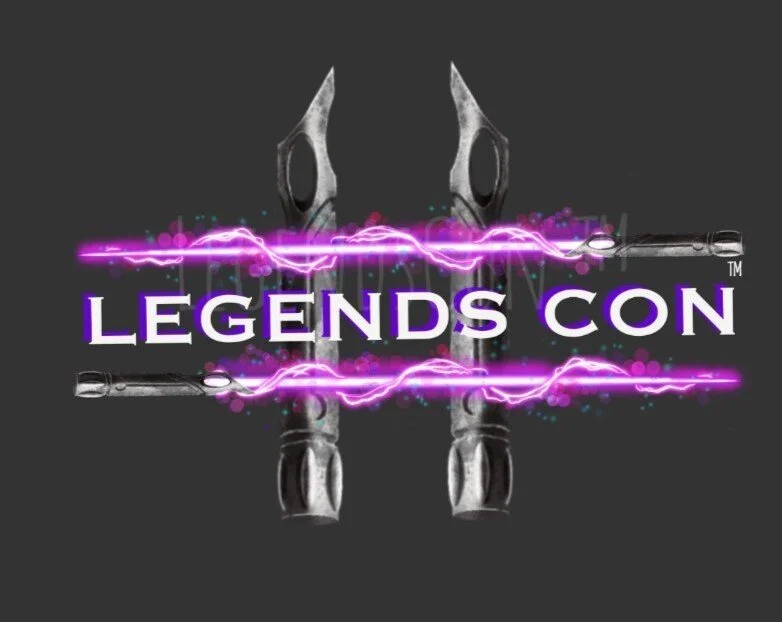 Welcome to www.LegendsConOfficial.com, the Home of LegendsCon & Legends ...