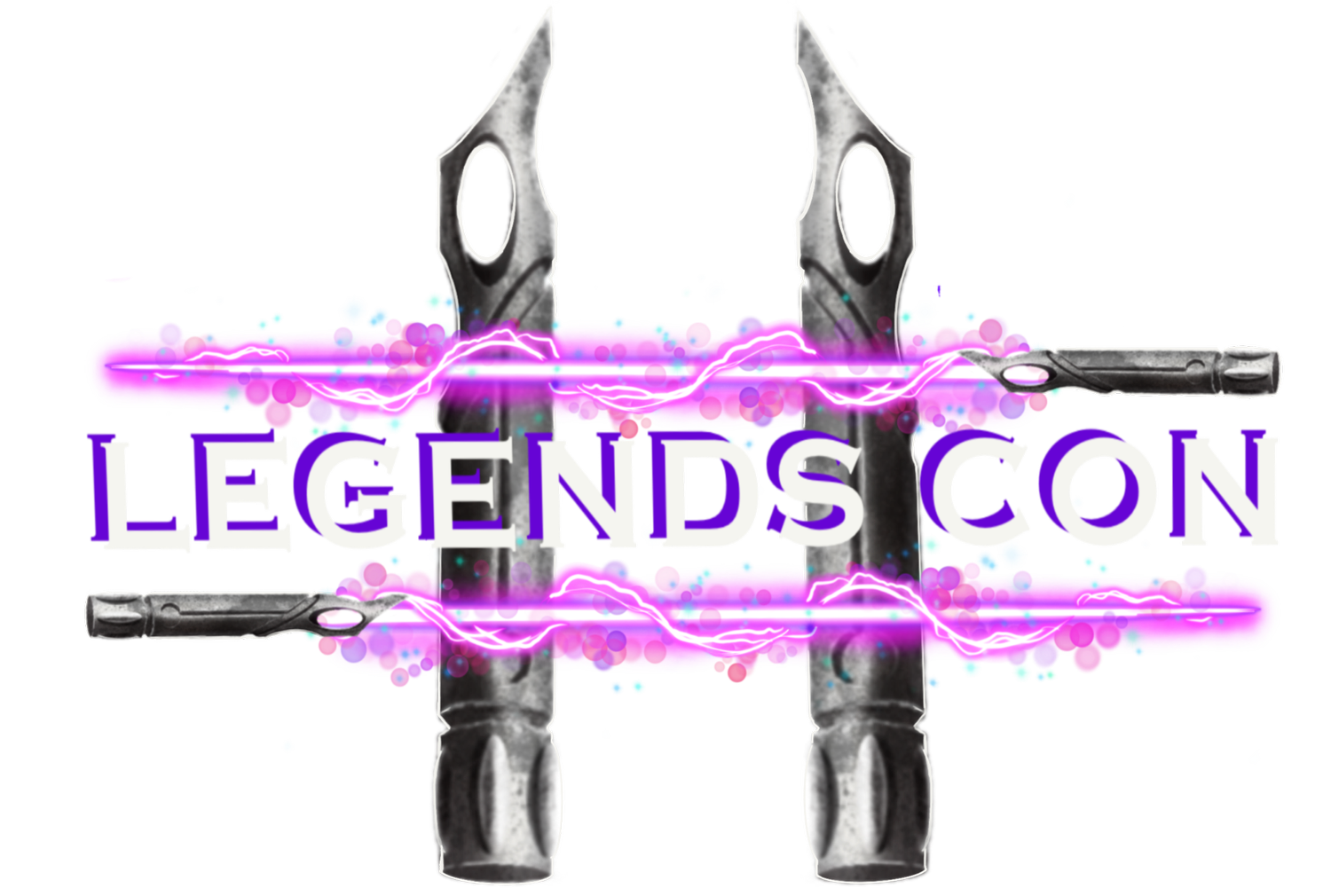LegendsCon II-Legends Consortium LLC