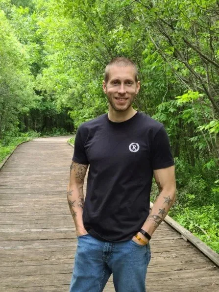 LegendsCon II-Legends Consortium LLC, Arlington, Texas, 2025