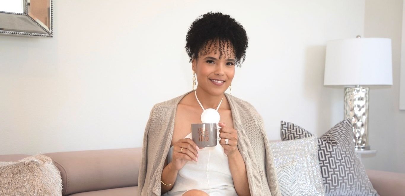 The Soul Success Coach