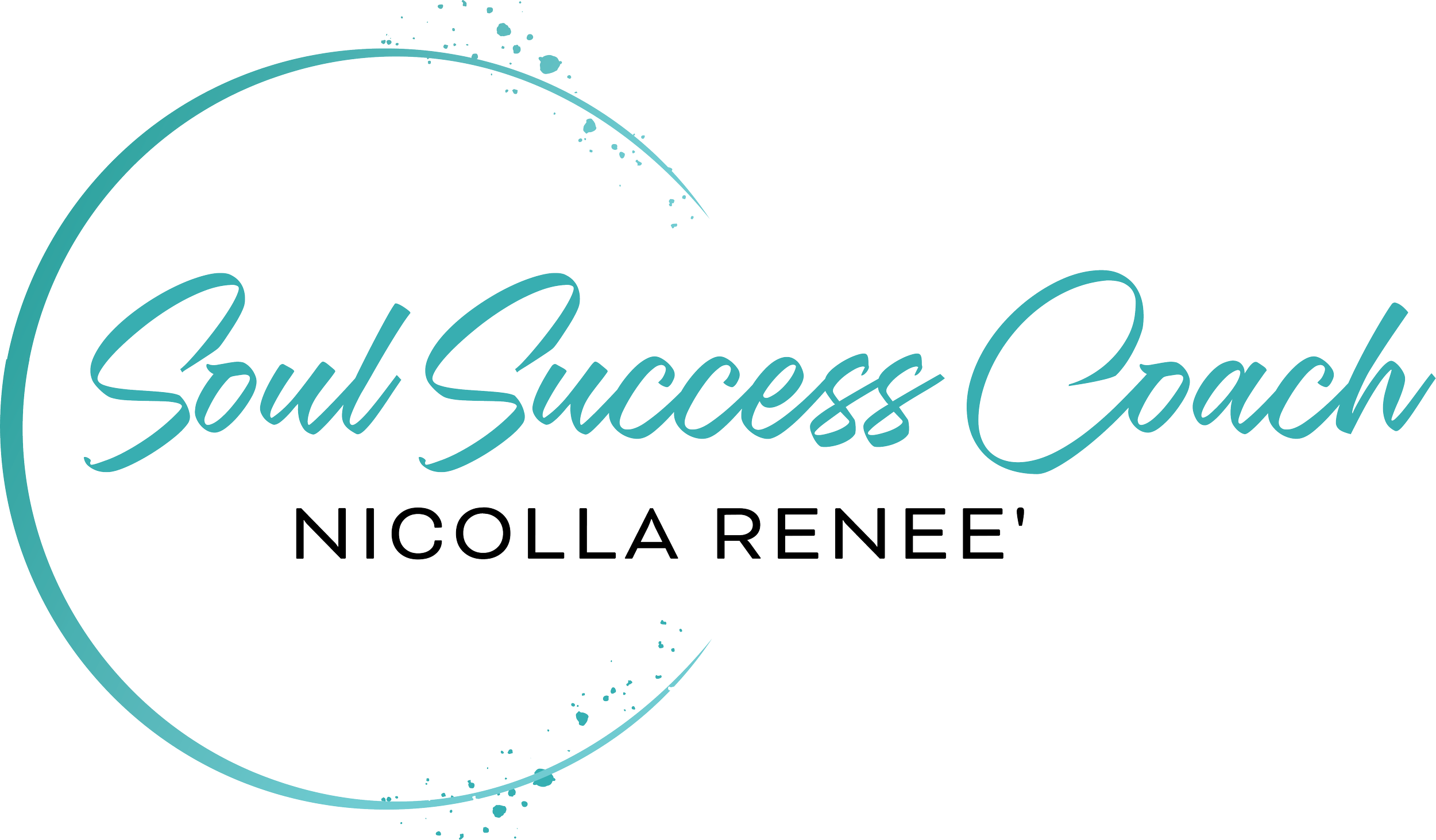 Free Soulful Discovery Session — The Soul Success Coach