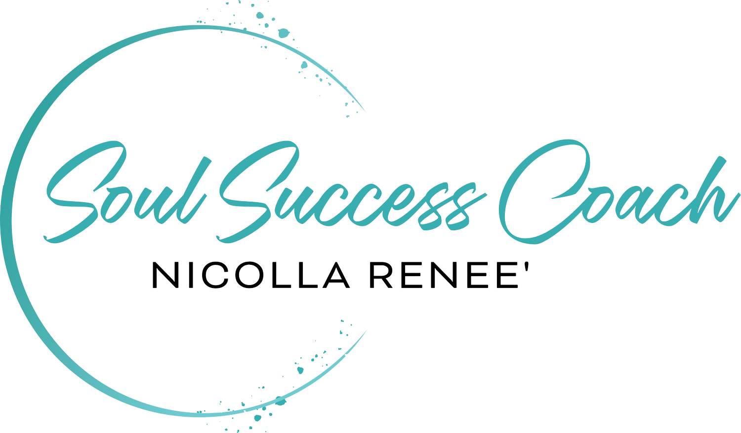 The Soul Success Coach