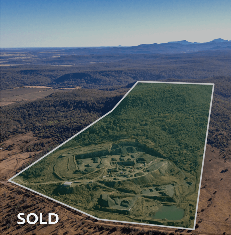 Listings — InSitu Real Estate