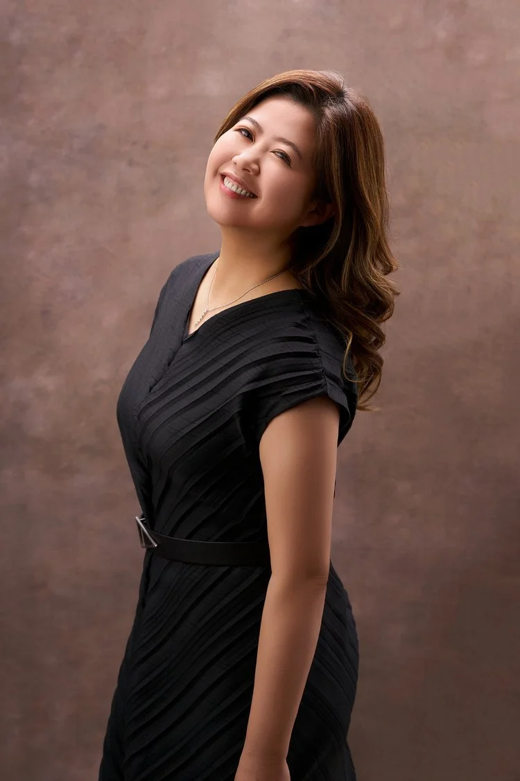 Piano — C'est Bon Music Academy