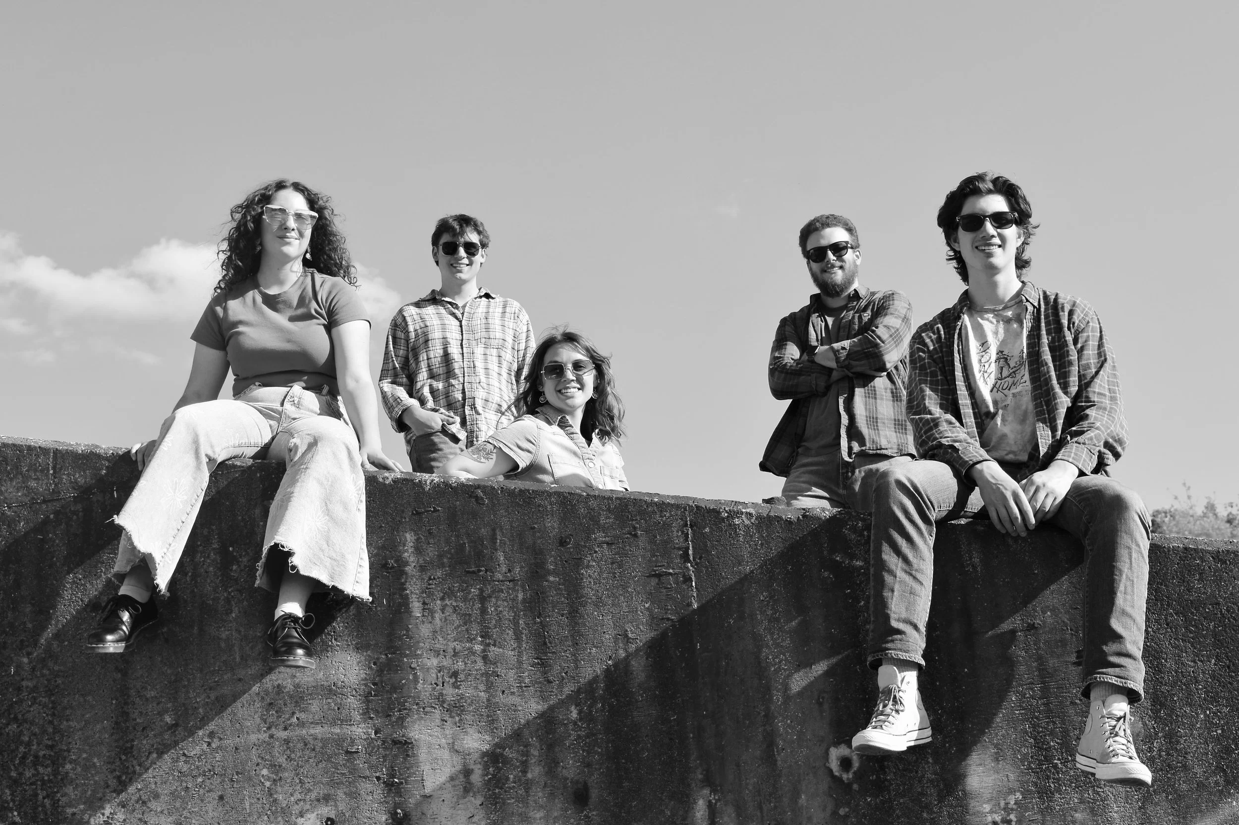 Press Kit — Pythagoras