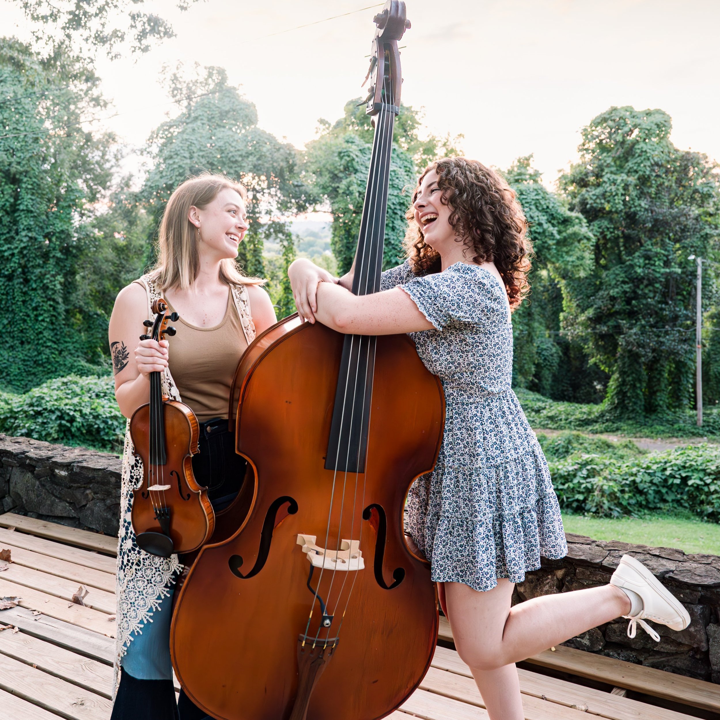 Press Kit — Pythagoras