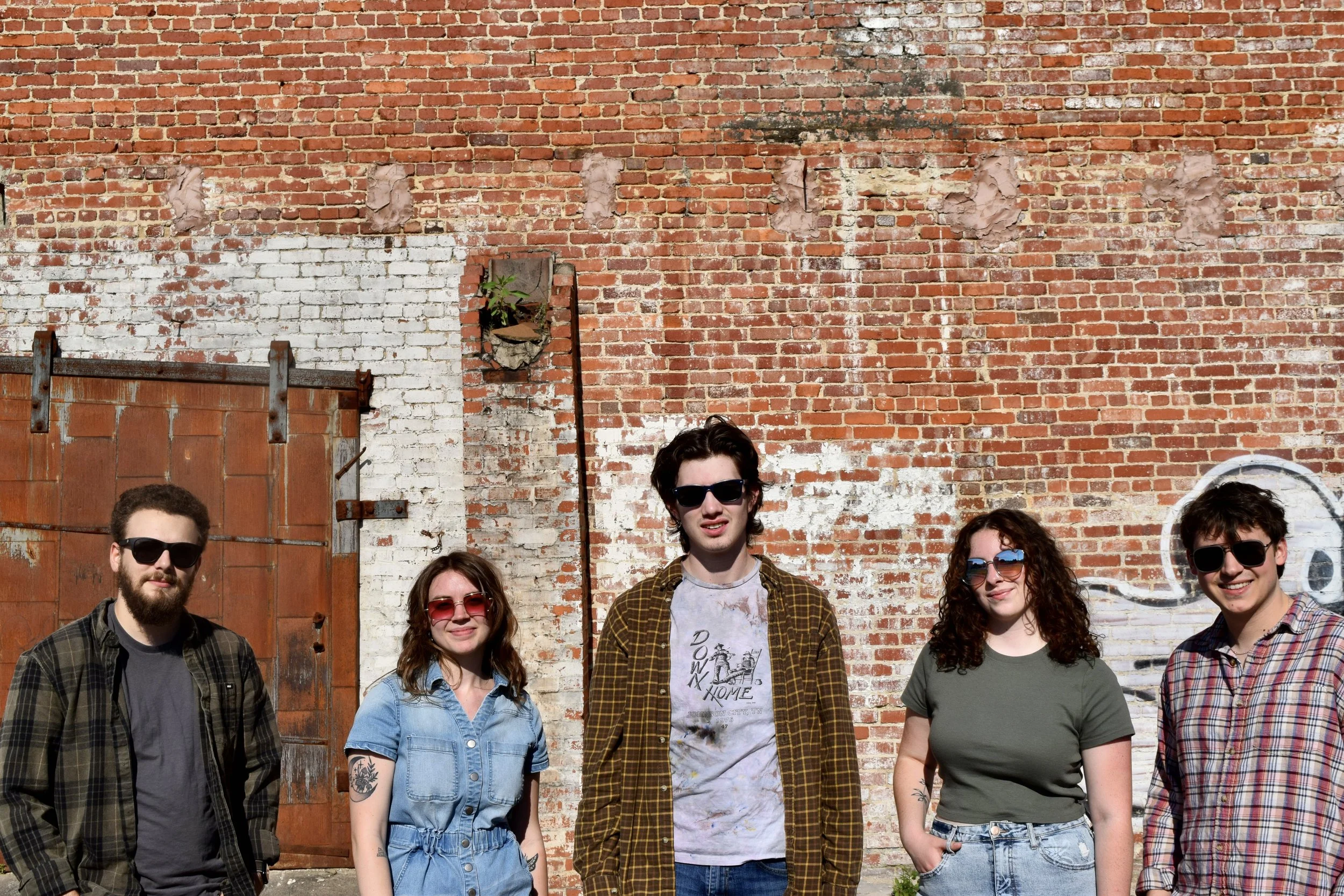 Press Kit — Pythagoras