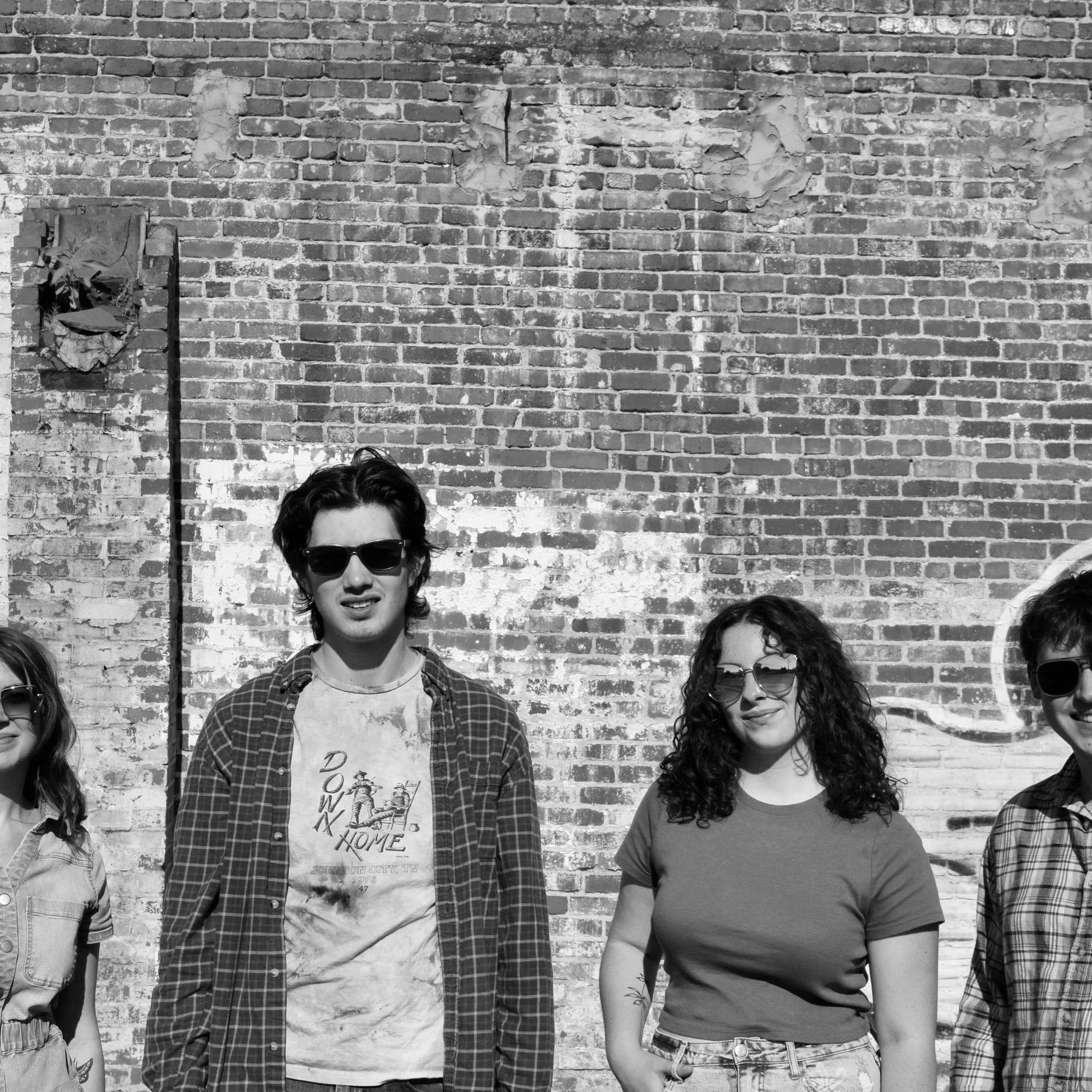 Press Kit — Pythagoras