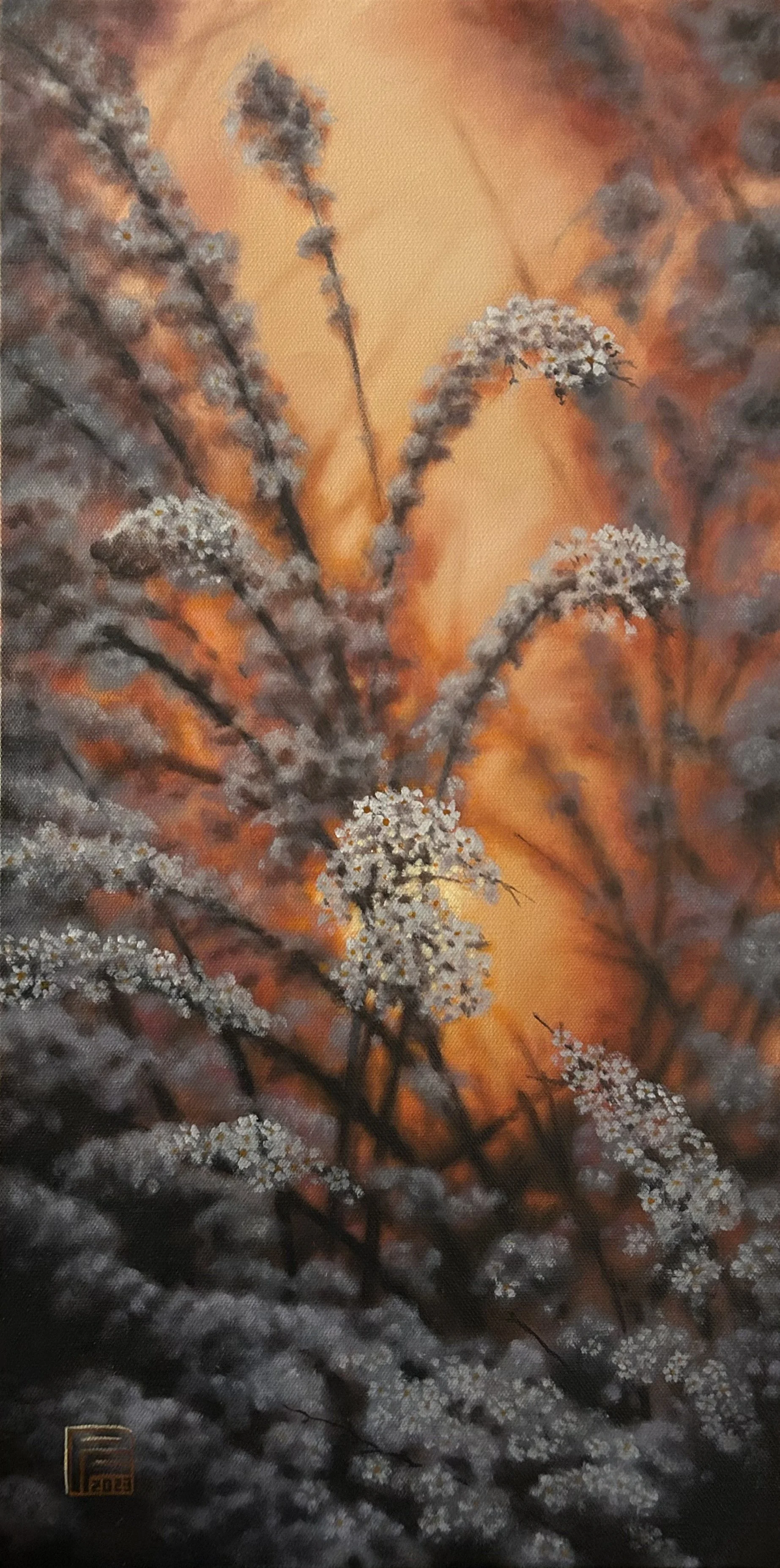 Featured Artists — The Vault Bistro, Wine Bar, & Event Space | Blaine, WA