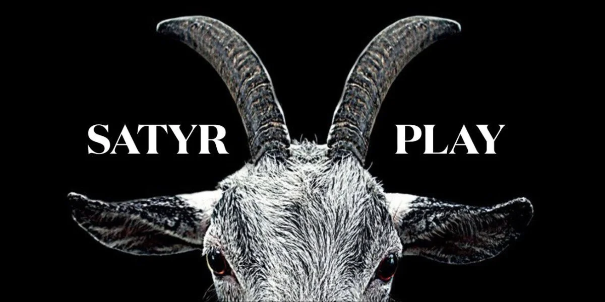 Cyclops: A Satyr Play | Discover, Enjoy, Experience Now ...