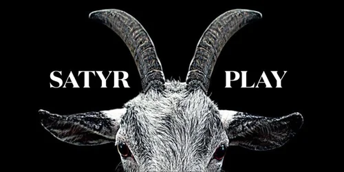Cyclops: A Satyr Play | Discover, Enjoy, Experience Now ...