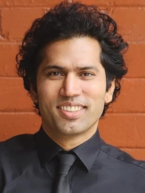 The Good Immigrant | Immigrant Stories — holdenstreettheatres