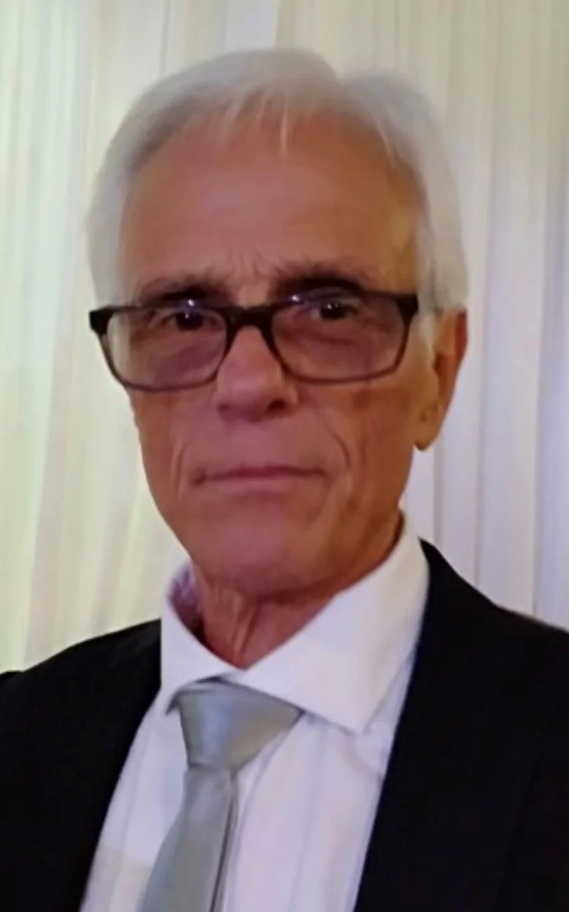 A Cheery Soul — holdenstreettheatres