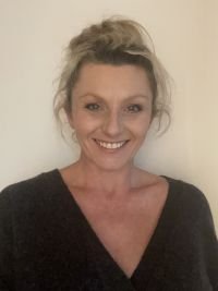 The Adelaide International Comedy Gala — holdenstreettheatres