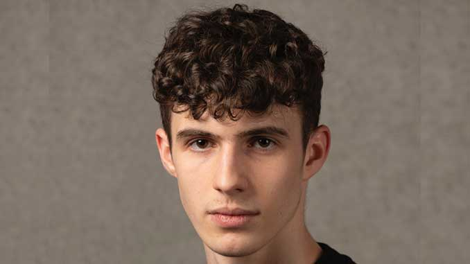 Shellshocked - An Explosive New Play | Experience the Powerful Drama ...