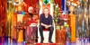 Hannah Maxwell: I, AmDram | Experience AmDram—Book Your Spot Today ...