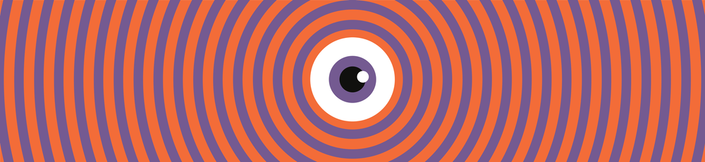 Adelaide Fringe 2024 | Experience the Festival Now — Book Today ...