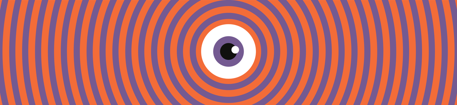 Adelaide Fringe 2024 | Experience the Festival Now — Book Today ...
