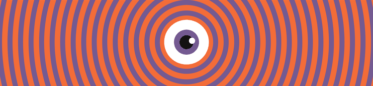 Adelaide Fringe 2024 | Experience the Festival Now — Book Today ...