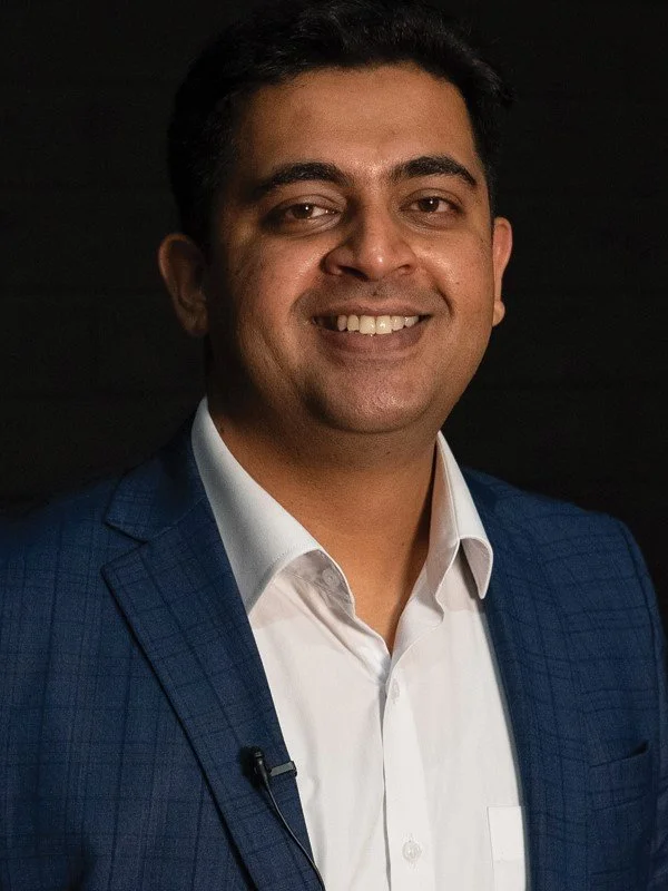 The Good Immigrant | Immigrant Stories — holdenstreettheatres