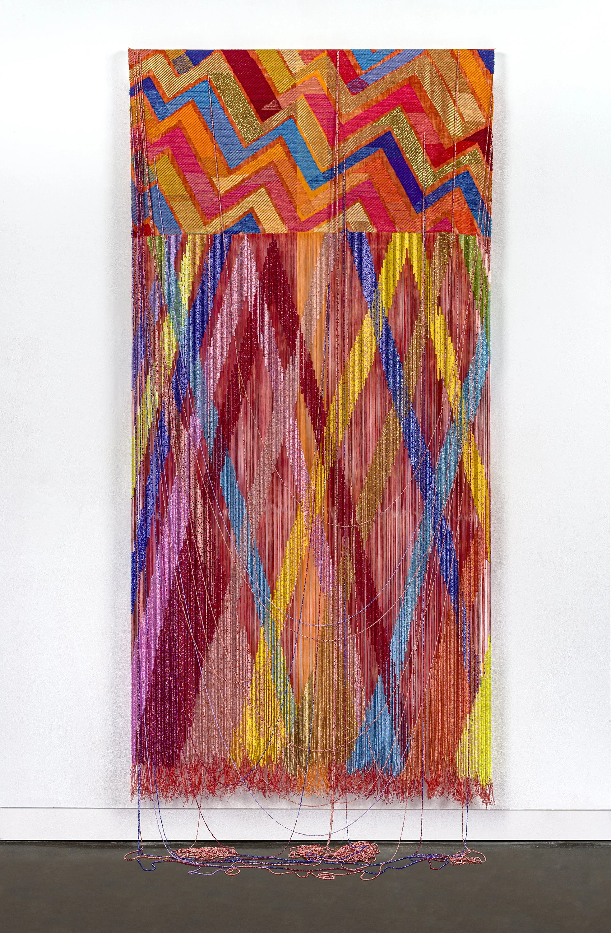 take me to heaven — JOHN PAUL MORABITO