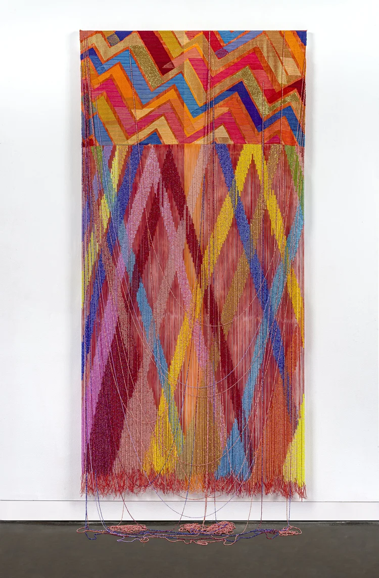 take me to heaven — JOHN PAUL MORABITO