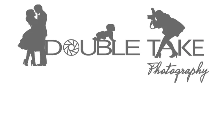 Double Take Photography