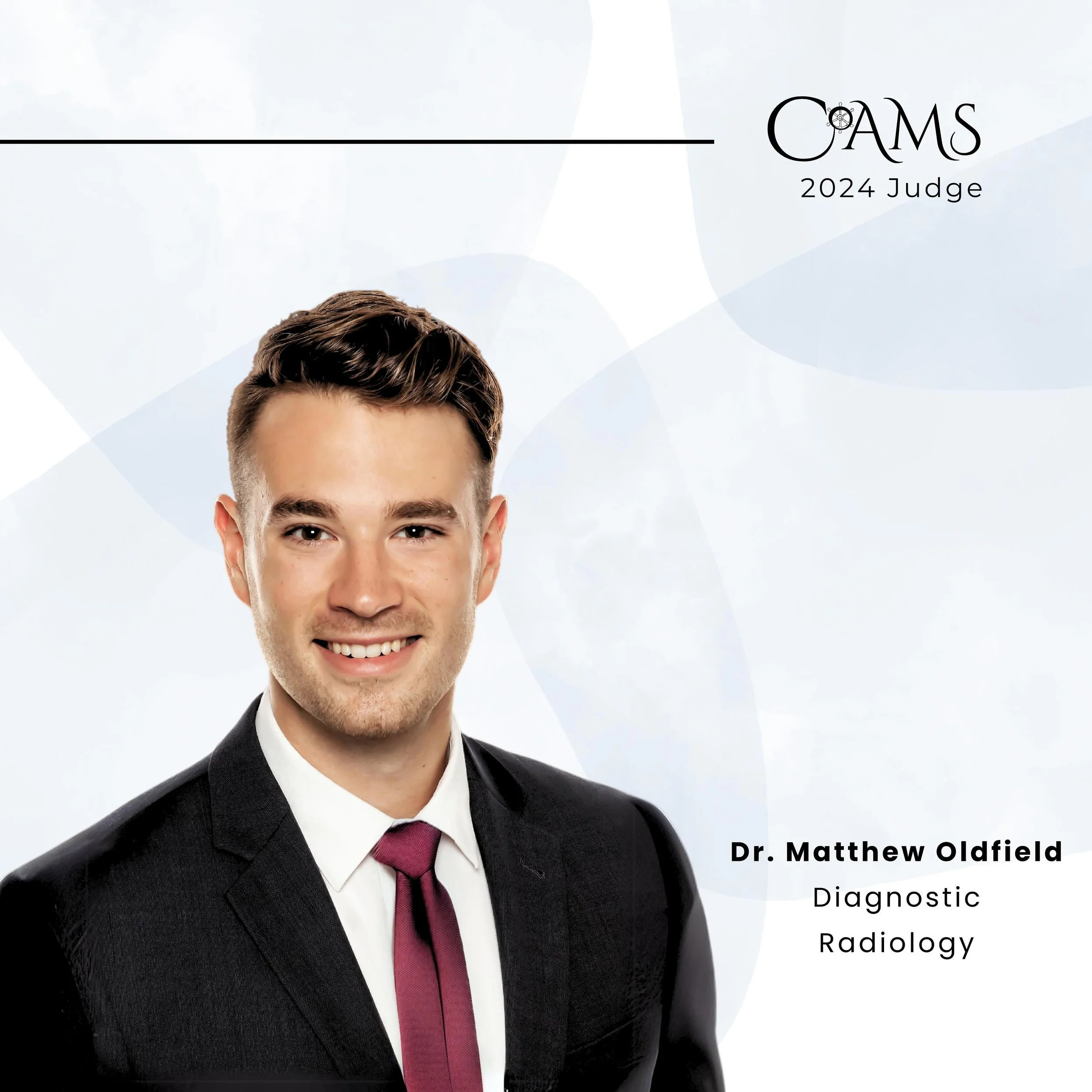 Conference of Atlantic Medical Students